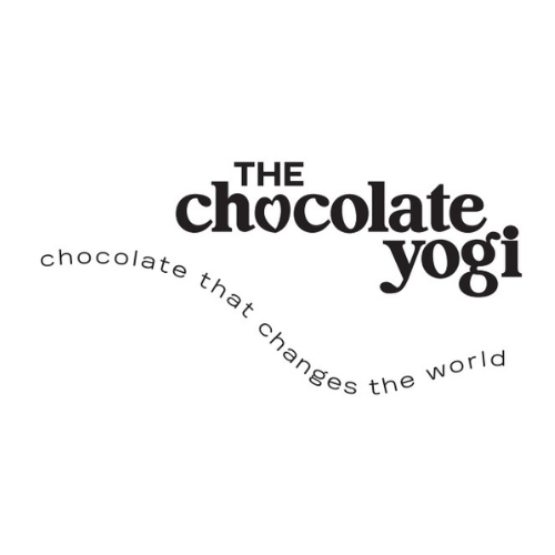 Portfolio - The Wellness Initiative