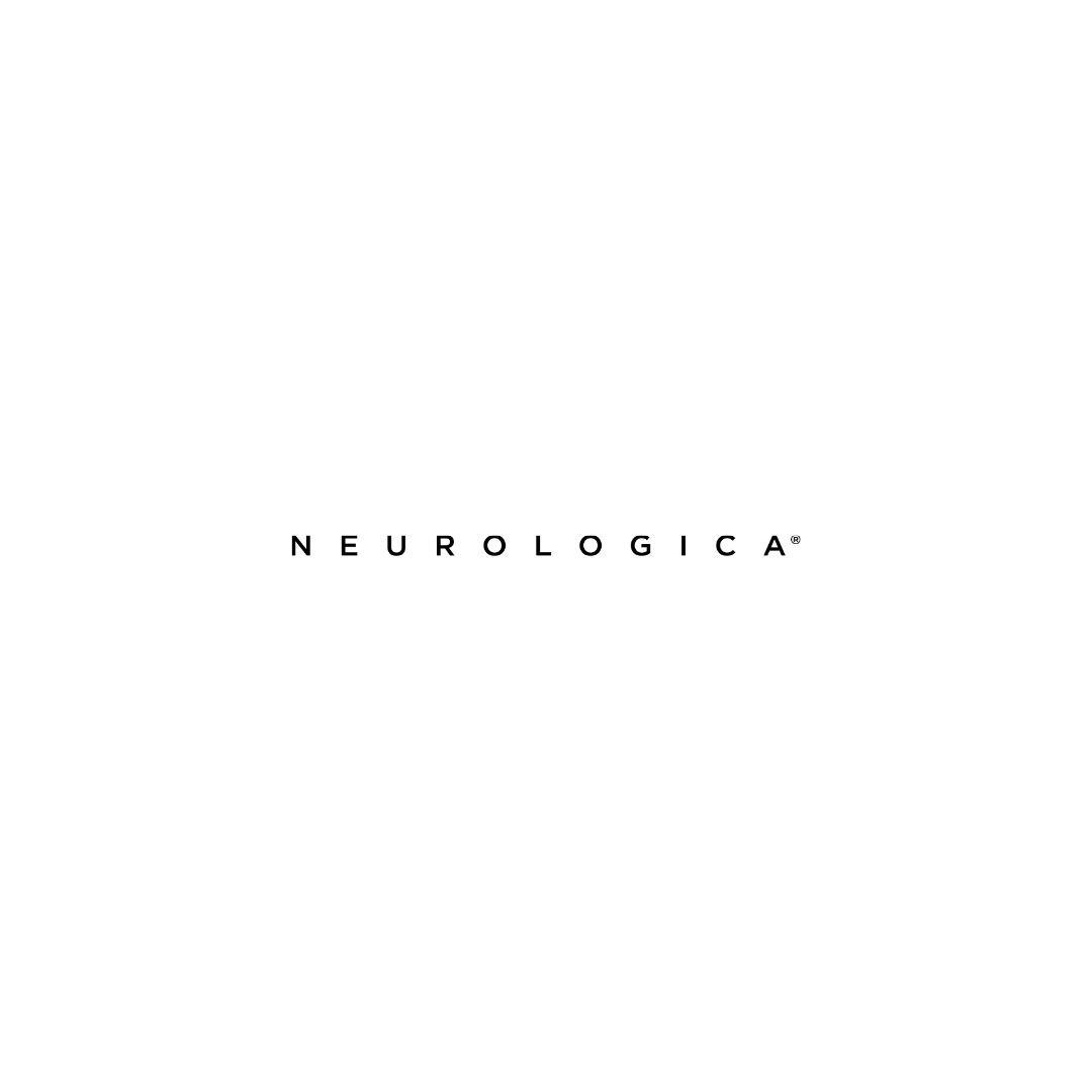 Neurologica - The Wellness Initiative Shop
