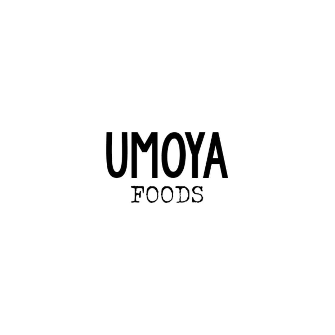 Umoya - The Wellness Initiative Shop