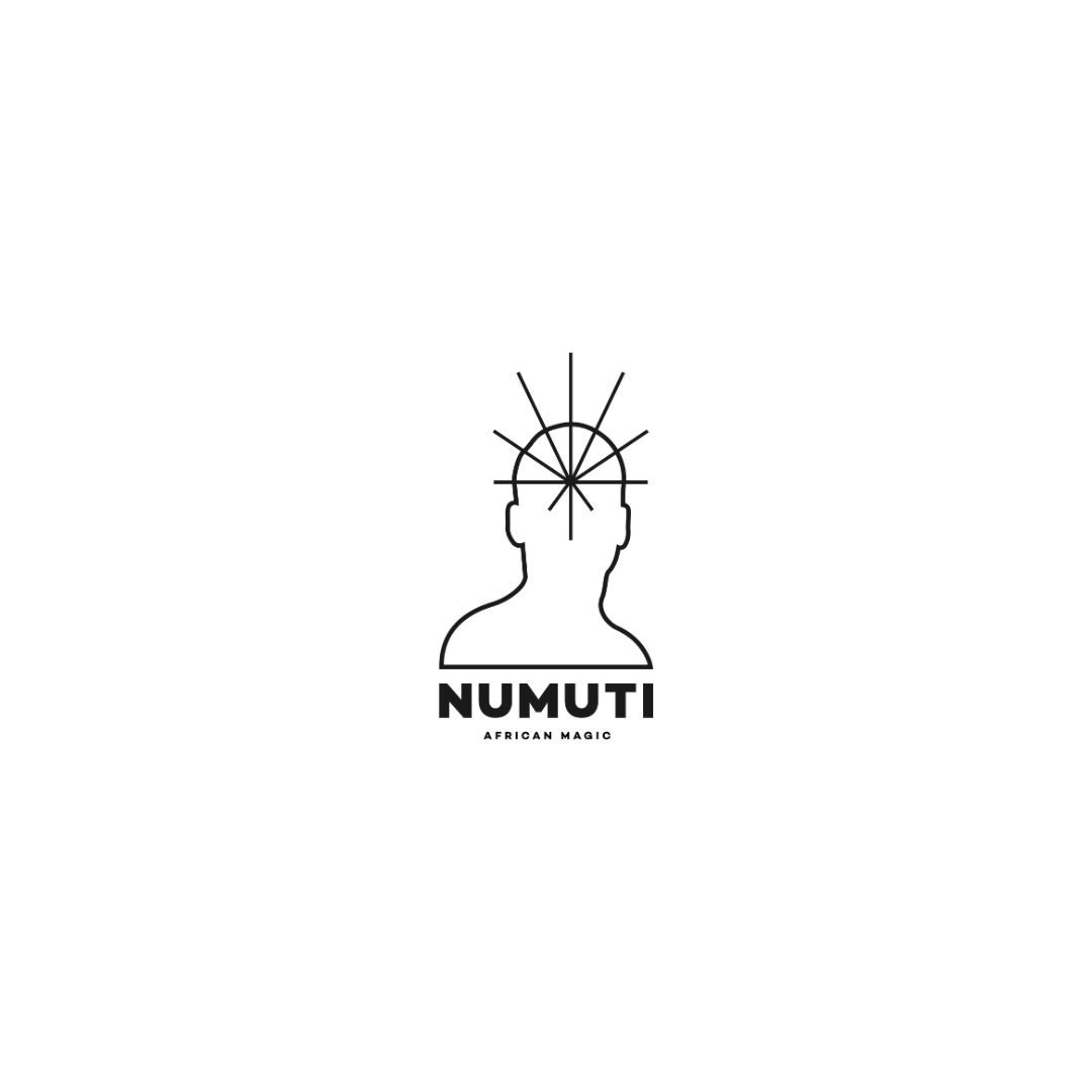 Numuti - The Wellness Initiative Shop