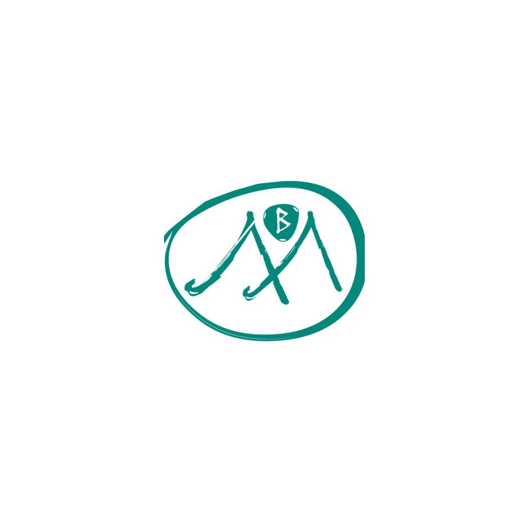 Beyond Medicine - The Wellness Initiative Shop
